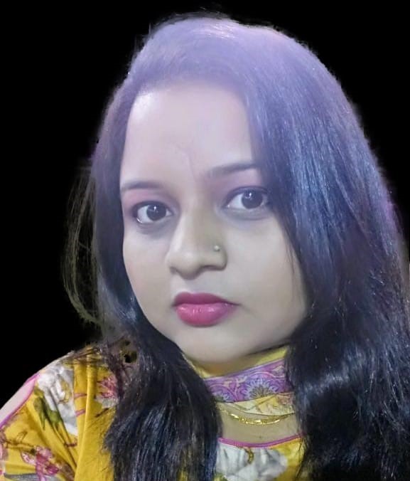  CBSE